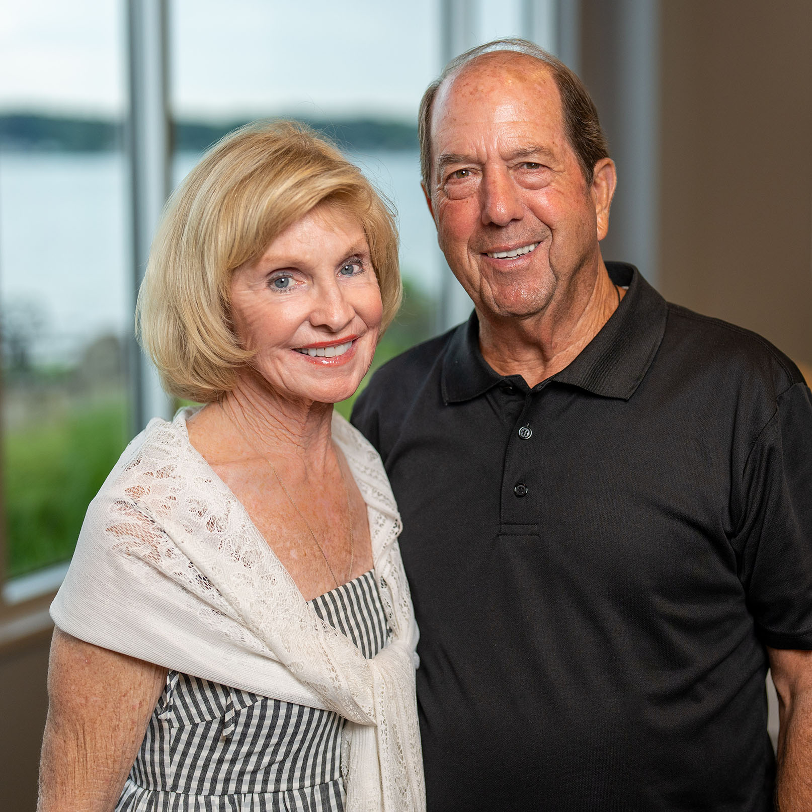 Our Leadership Team – Starlite Shores Family Camp